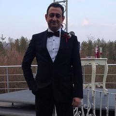 Повече за Dimitar Georgiev